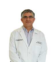 Alzheimer's Association Research Symposium Chicago