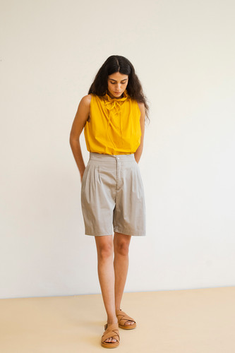 NORAH SHORTS | hoko