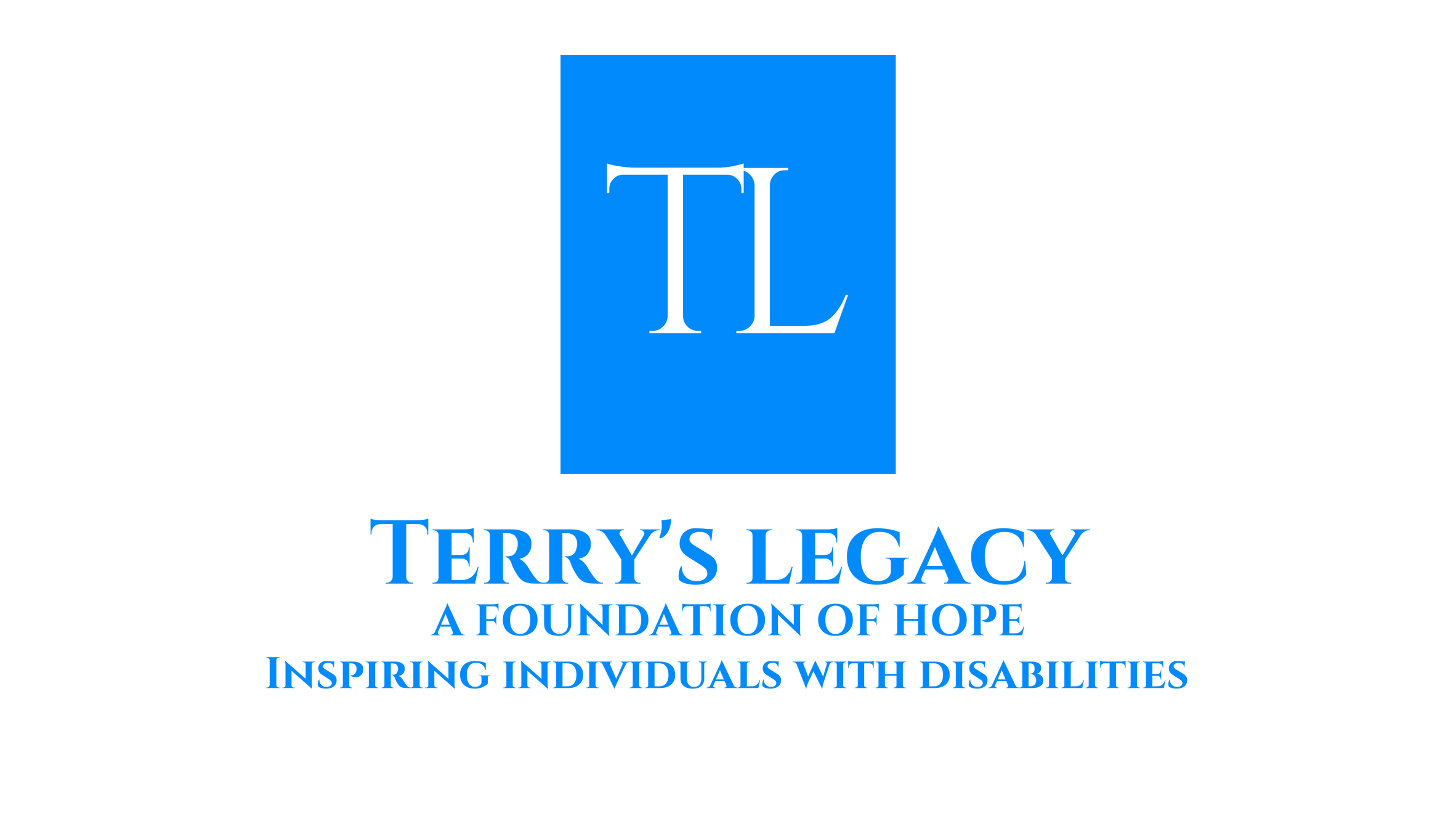REMEMBERING TERRY | Terry Graul