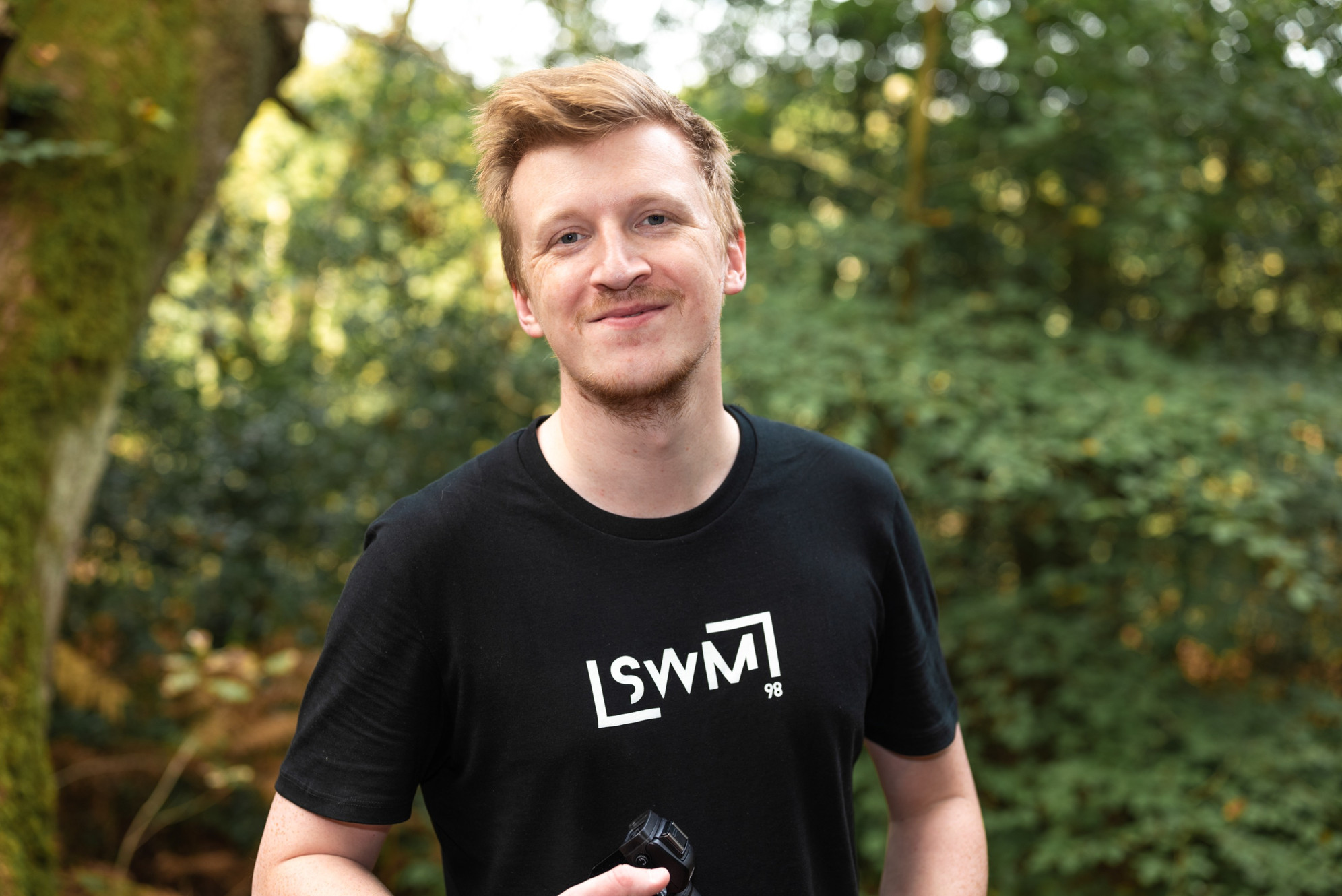 Craig McDermott Photography | weddings