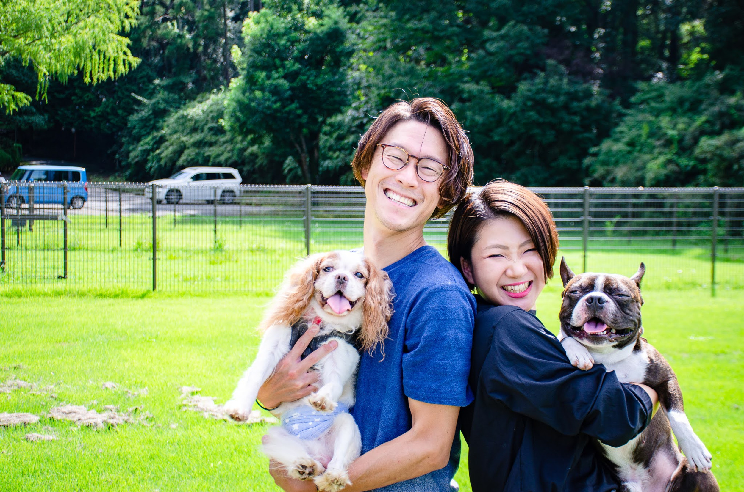 What's NEW? | PEANUTS CLUB