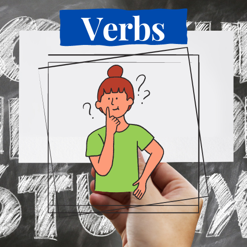 Verb Games Learn Verbs Online LearnEnglish verb-games-learn-verbs-online-learnenglish