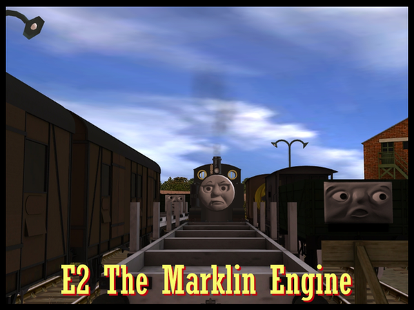 Mesh Edits | KnapfordSheds3d