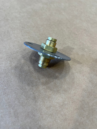 Air line safety fitting | SKOOLIE.com