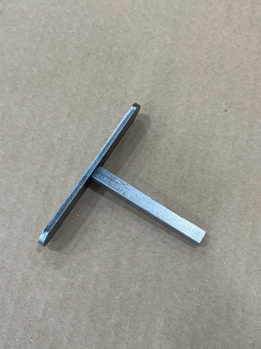 Engine door key | SKOOLIE.com