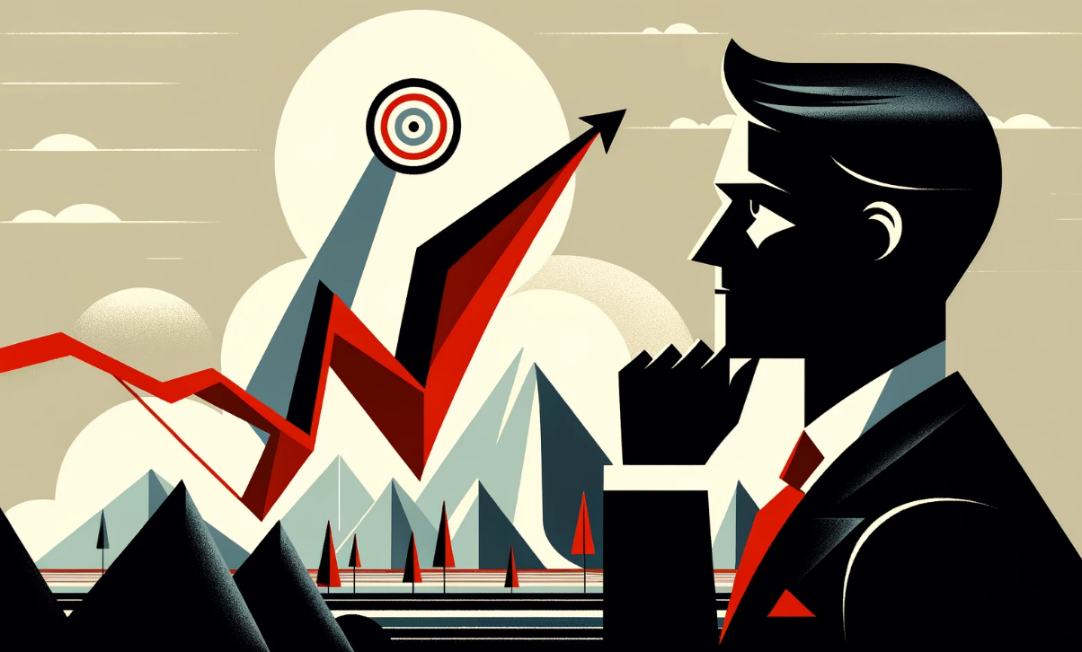 A focus on... Incentivising long-termism