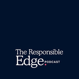 Hosking Partners | Capital Cycle | 11 Charles II Street, London SW1Y ...