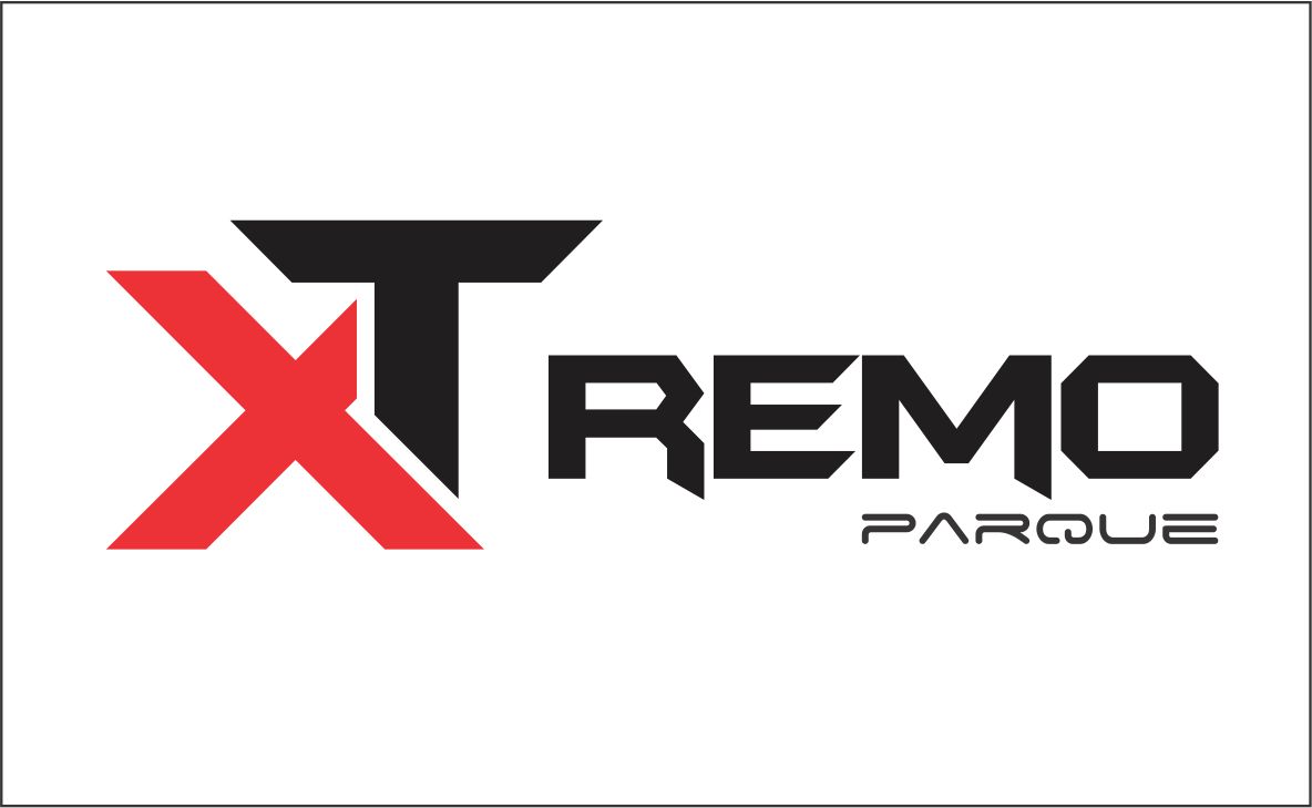 Parque Extremo Logo