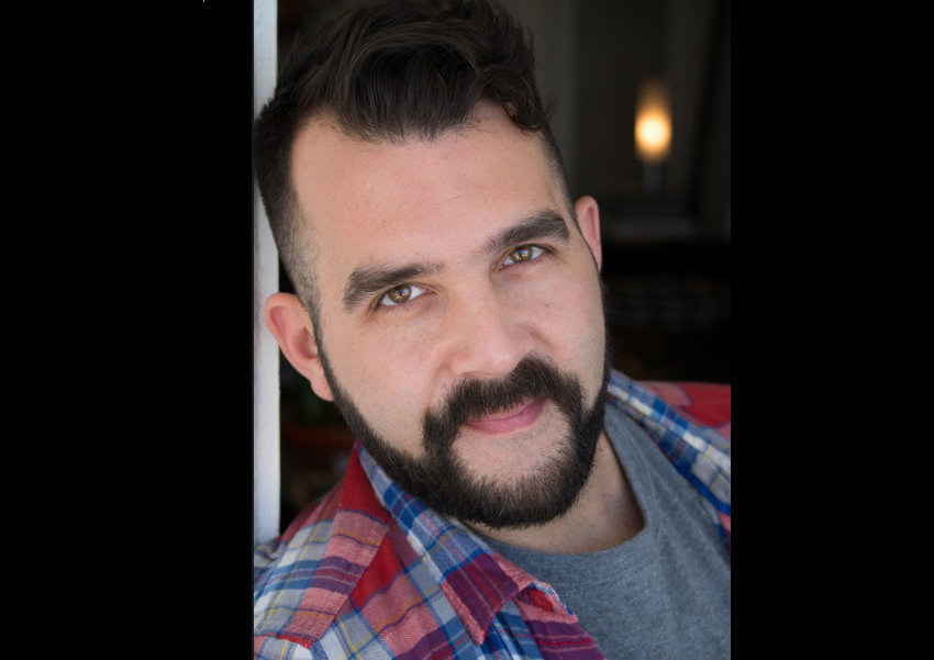 HOME | Jonnymcgovernactor