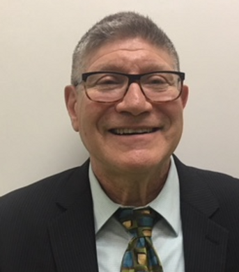 Who We Are | Stem Happens Network