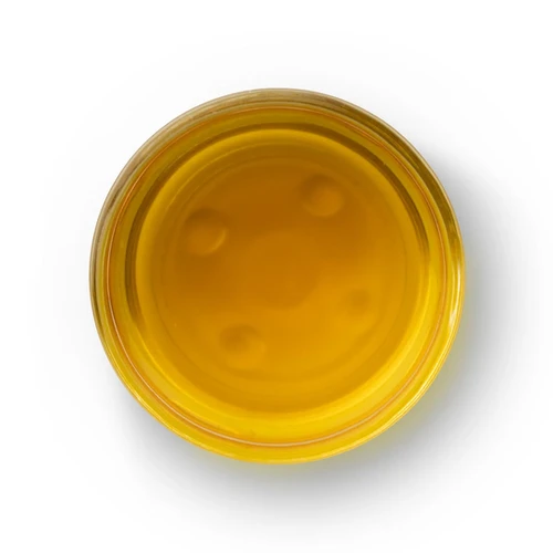 Ayurvedic Chebe & Chili Seed Growth Oil | plm-cosmetics
