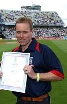 Coach Education | coaching