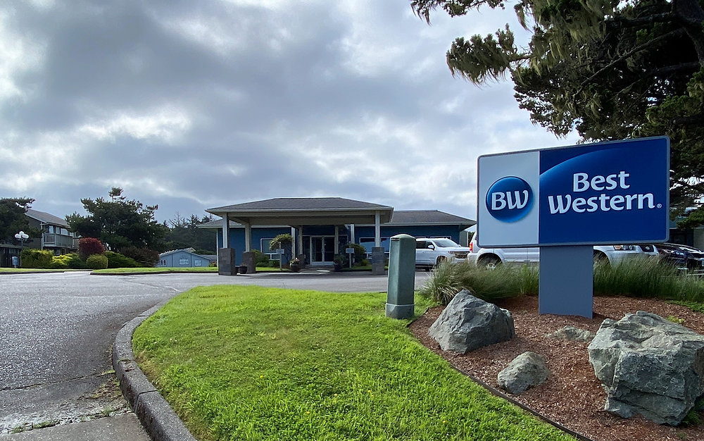 A Win-Win Connection