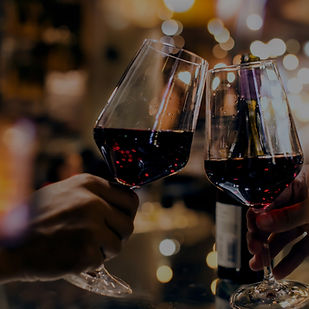 Menus | No5 Restaurant