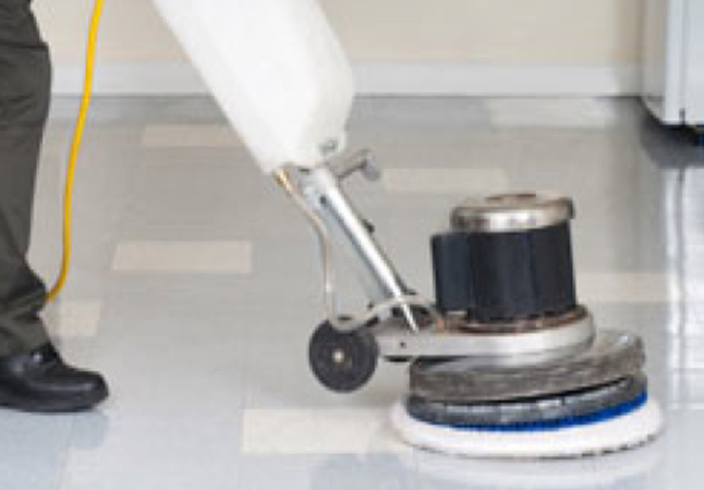 Our Services | CCS Services Pte Ltd