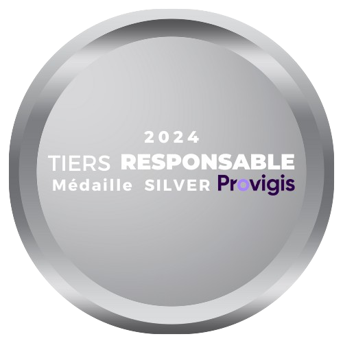 OW2 Projects - Provigis silver medal for Waarp in 2024! (waarp.provigis ...