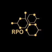 30 | RPO LLC