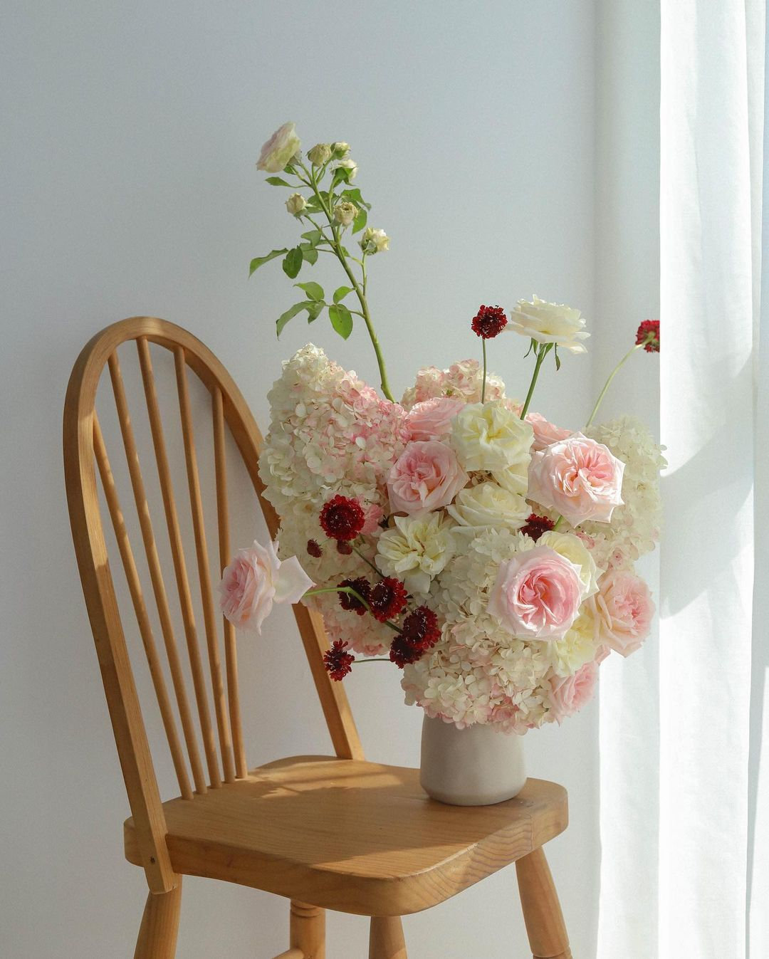 LIFESTYLE, The Chatty Chums Mother’s Day Gift Guide ‘21