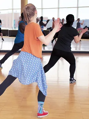 Neutral Bay Community Centre | activities near me | Neutral Bay ...