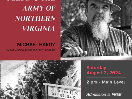 News | The Newberry Museum