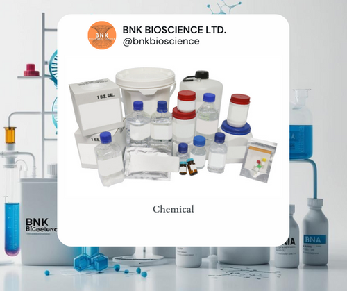 Axil Chemical | BNKbioscience