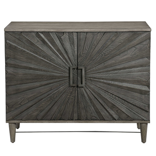 Shield Cabinet | Comforts of Home
