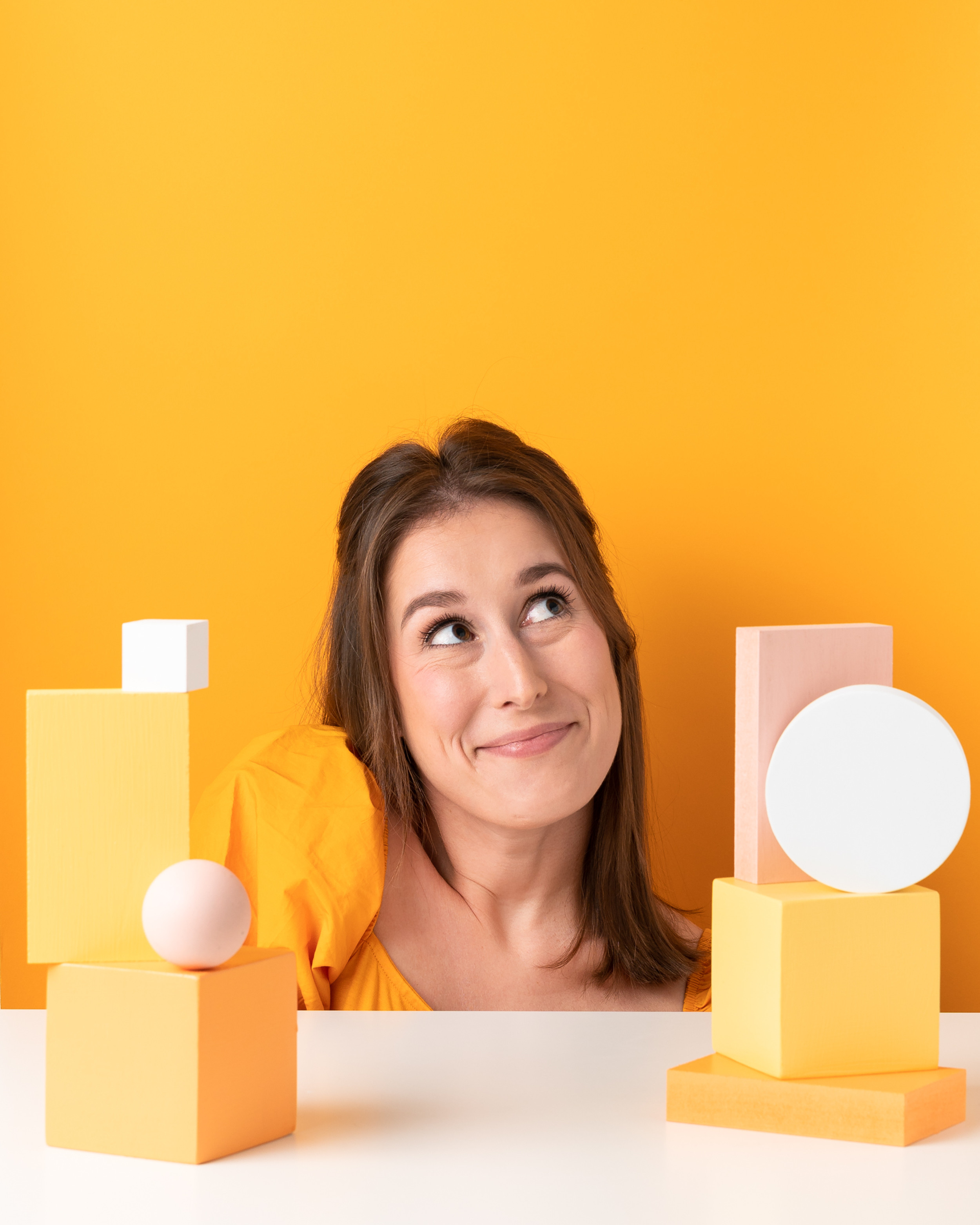 ABOUT | Aubrie Ward Photography