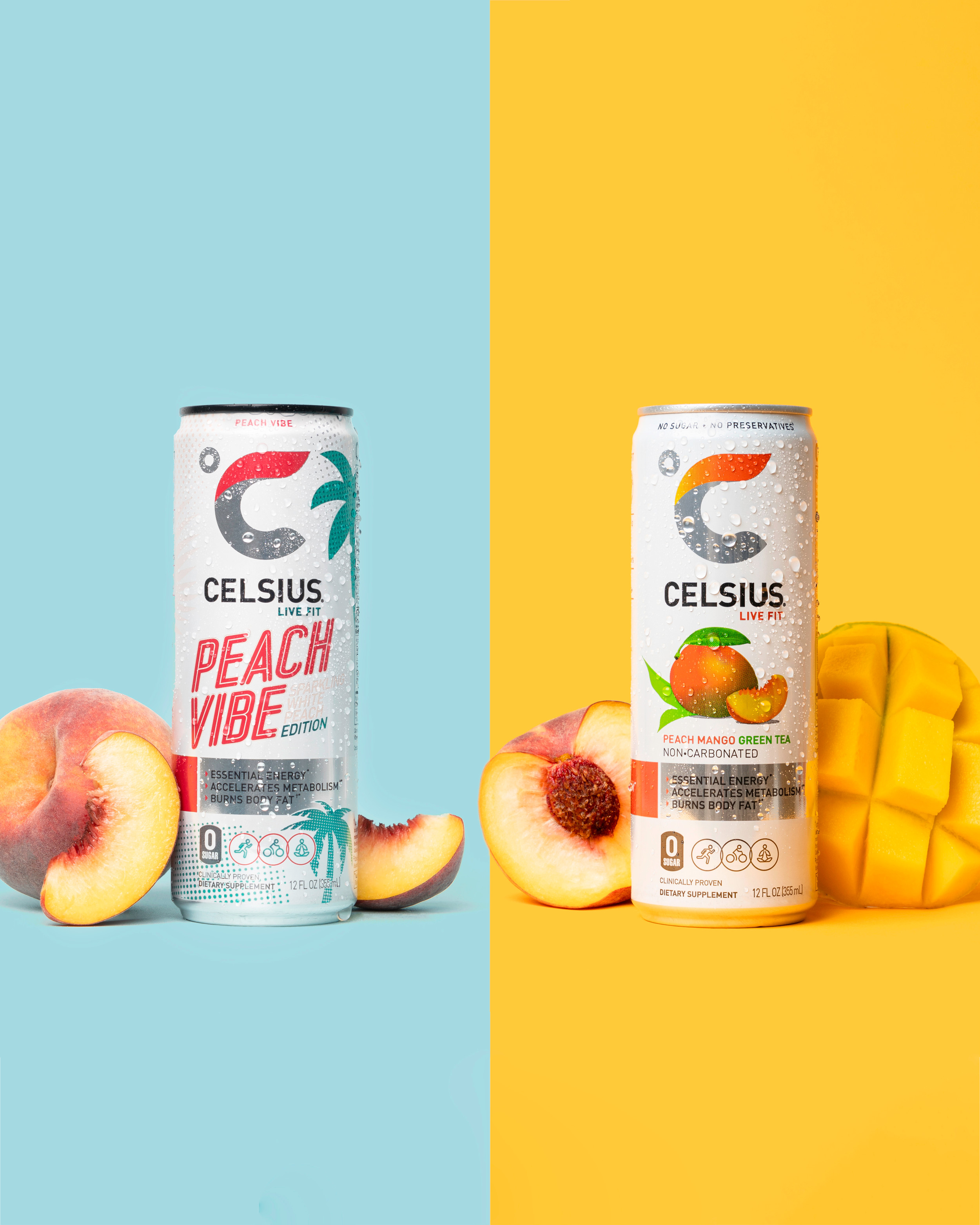 Product Photography | Aubrie Ward Photography | United States