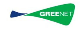GreeNet | CTAPPS