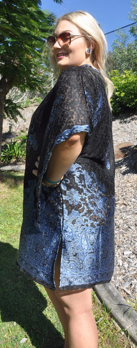 Day or Night RH-BSw | the-sarong-shop-new