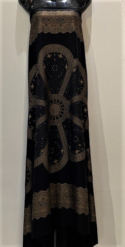 MA-BM | the-sarong-shop-new