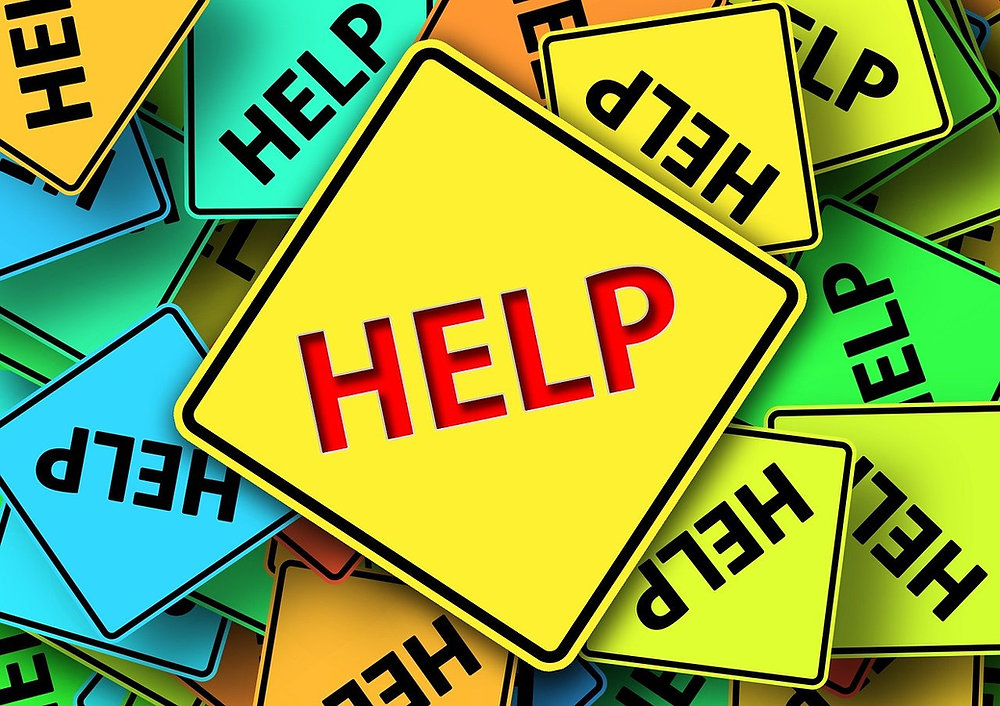 3 urgent university cleaning services we provide