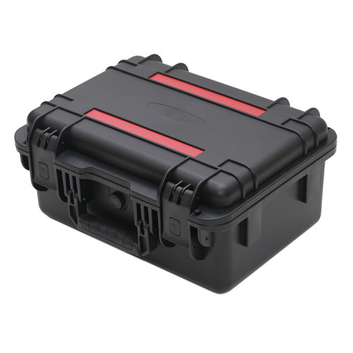 HJS-447A Hard Plastic Case | BeetleCase