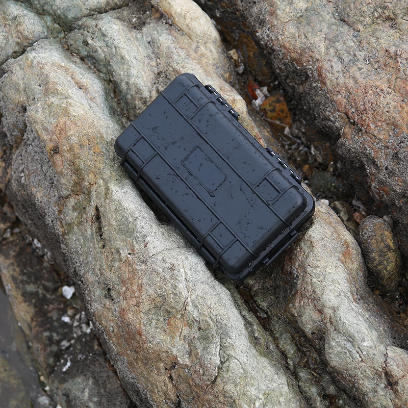 Protective Case | Beetlecase