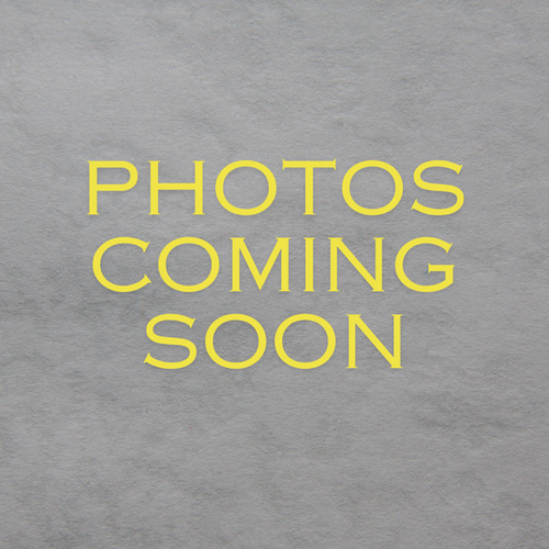 Protura Twist Pen | Filter's Haul