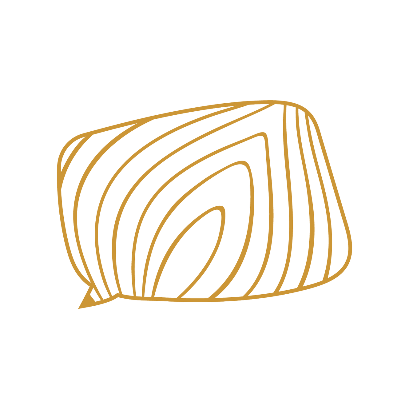 Meet the Team | Verity Therapy