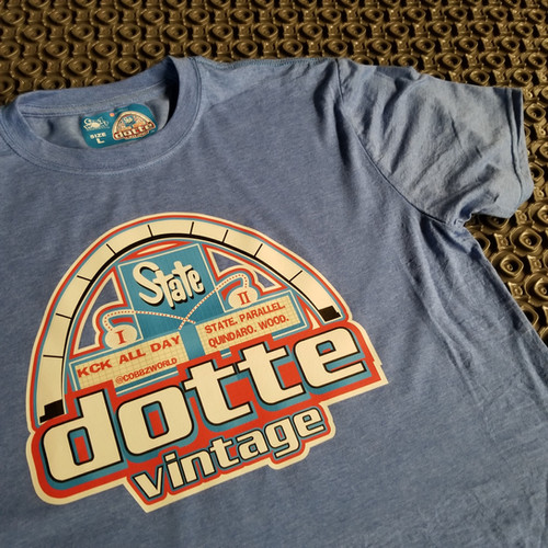 One Sided Print | Elite Enterprises