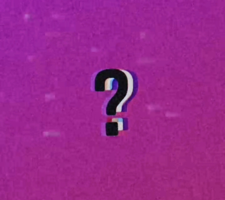 Portfolio | Ironic? Studio