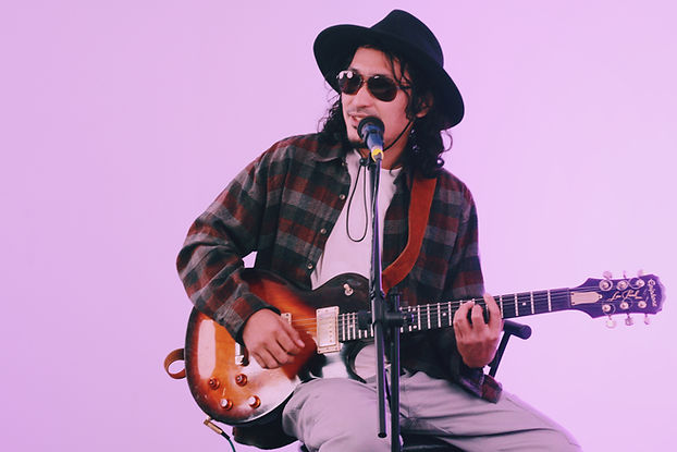 Portfolio | Ironic? Studio