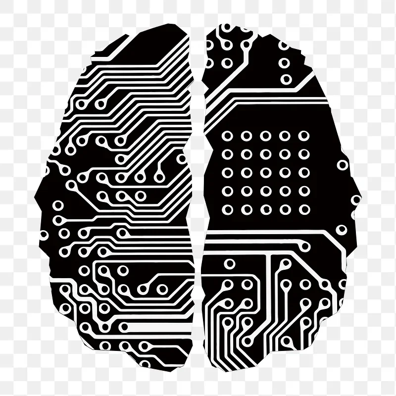 Composite Artificial Intelligence: Combining AI's Superpowers