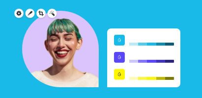intro-to-wix-and-the-web | Courses | Wix Tomorrow Classroom
