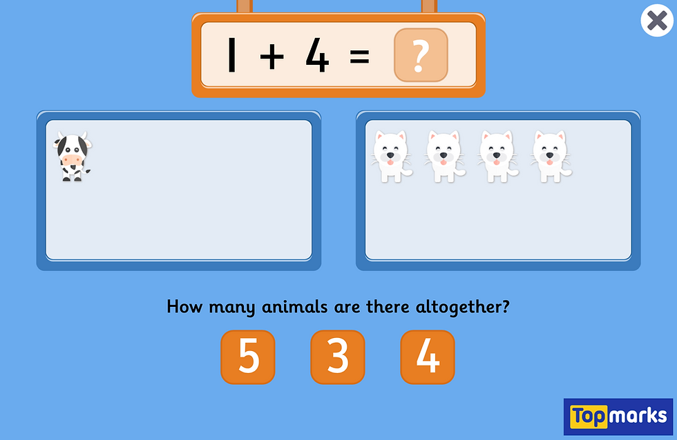 Free Maths Addition Games For 4 To 5 Year Olds Smart Boarding School free-maths-addition-games-for-4-to-5-year-olds-smart-boarding-school