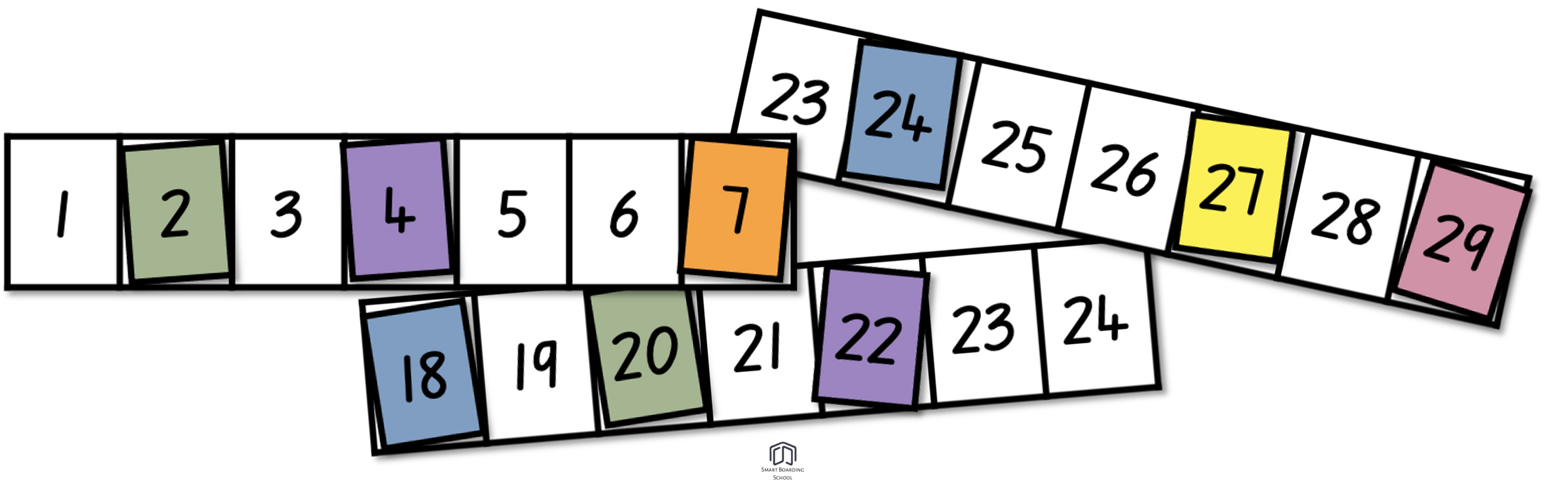 Day 22 Pre Class Assignment Random Numbers — Cmse 801👊 Conheça Todas As Vantagens De Apostar No