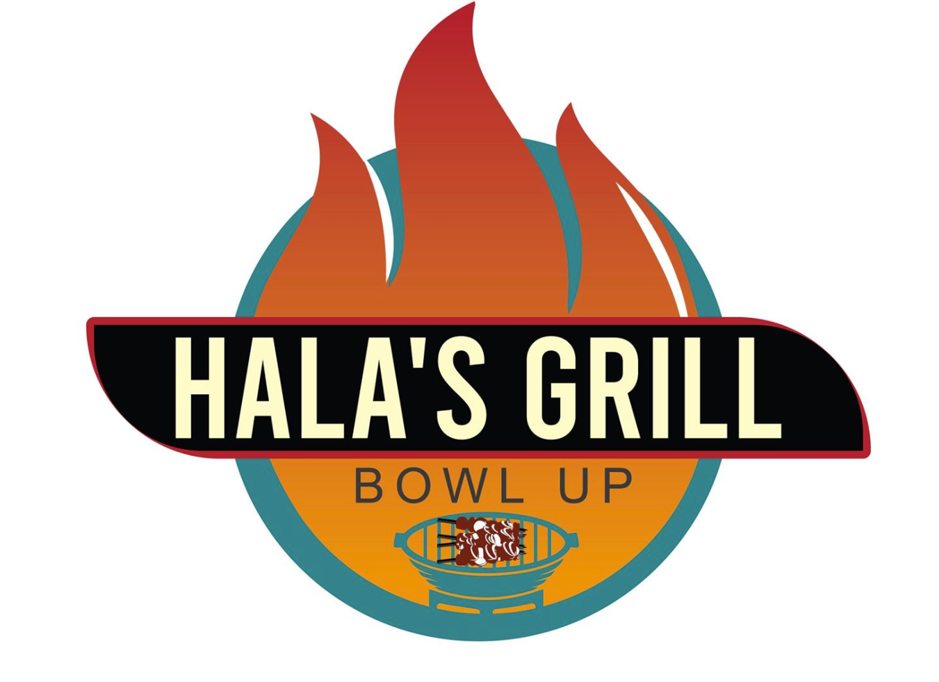 Hala's Grill | West Lafayette - Order Online Now