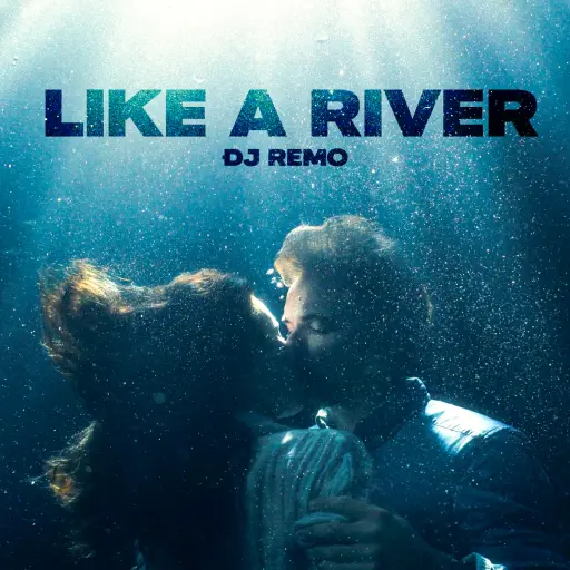 Toca Na Rádio Sorte Music: DJ Remo com a música Like a River | Rádio ... Toca Na Rádio Sorte Music: DJ Remo com a música Like a River | Rádio ...