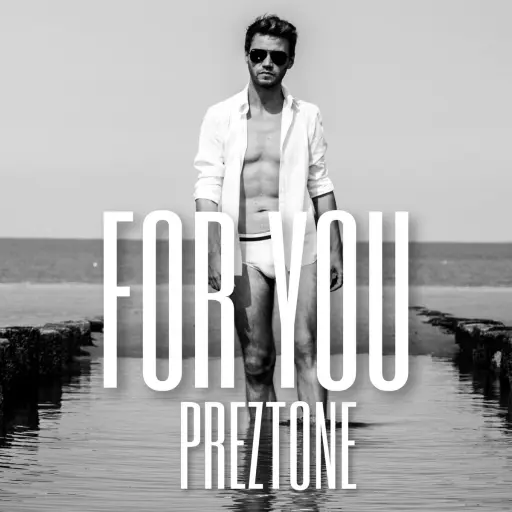 Toca Na Rádio Sorte Music: Preztone com a música For You | Rádio Sorte ... Toca Na Rádio Sorte Music: Preztone com a música For You | Rádio Sorte ...