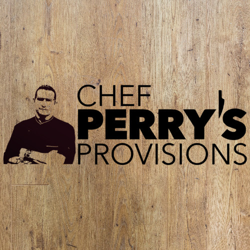Chef Perry's Provisions | Perry Pollaci | Los Angeles and Las Vegas ...
