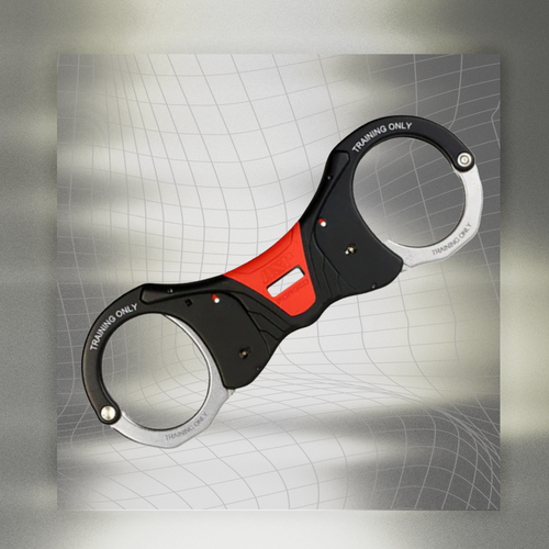 Ultra Cuffs, Rigid Training | Aito Pro