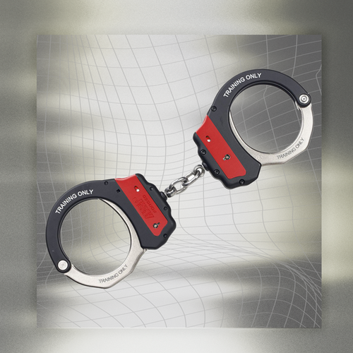 Ultra Plus Cuffs, Chain Training | Aito Pro