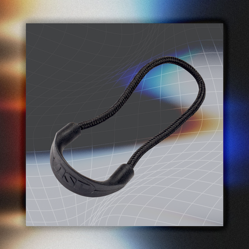 Tri-Fold Flex Pull | Aito Pro